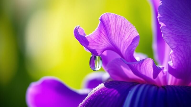 Lilac Symbolism & Meanings: Renewal And Soulful Peace