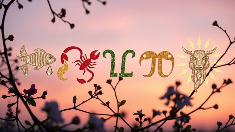 Top 4 Meanest Zodiac Signs: Zodiac's Tough Cookies