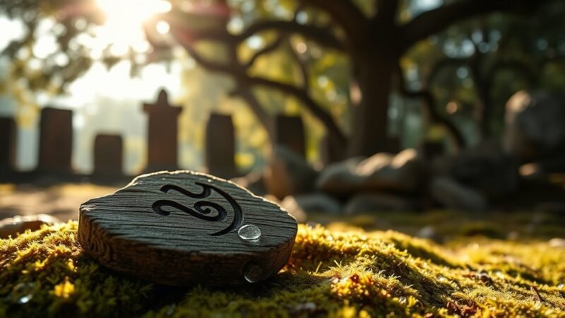 13 Spiritual Meanings Of Rose Of Jericho: Symbol Of Resilience