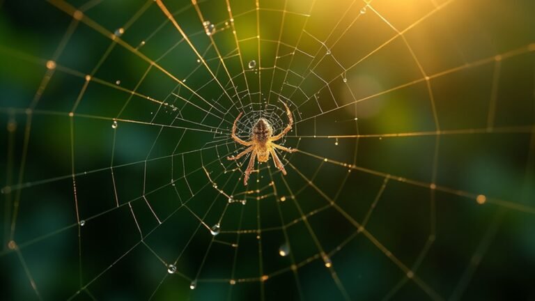 13 Spiritual Meanings Of Saturn: Hidden Cosmic Significance