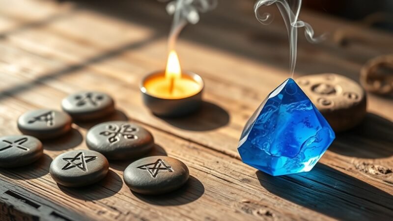 12 Spiritual Meanings Of Left Palm Itching: Deep Insights