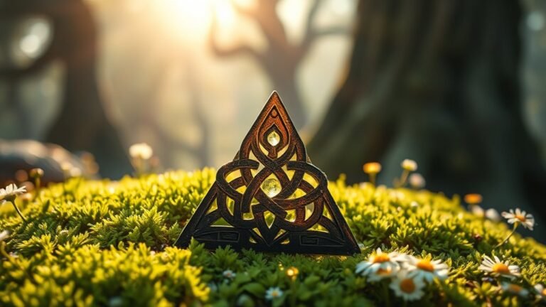 Spiritual Meanings Of Sowilo Rune: 11 Wisdom & Symbols