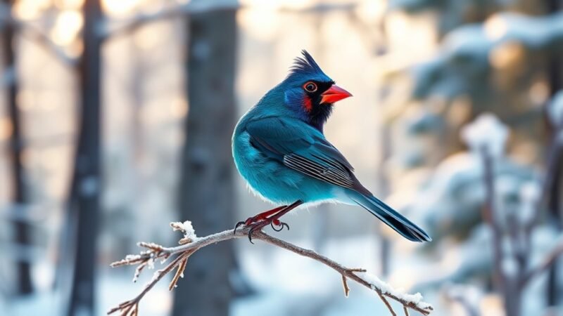 Spiritual Meanings Of Ethereal: Simple Guide To Its Magic