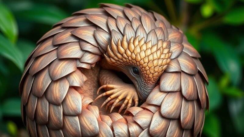 13 Spiritual Meanings Of Rose Of Jericho: Symbol Of Resilience