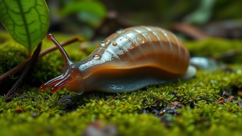 14 Spiritual Meanings Of Dandelion: Guide To Nature’s Magic