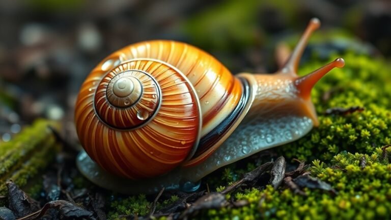 13 Spiritual Meanings Of Rose Of Jericho: Symbol Of Resilience