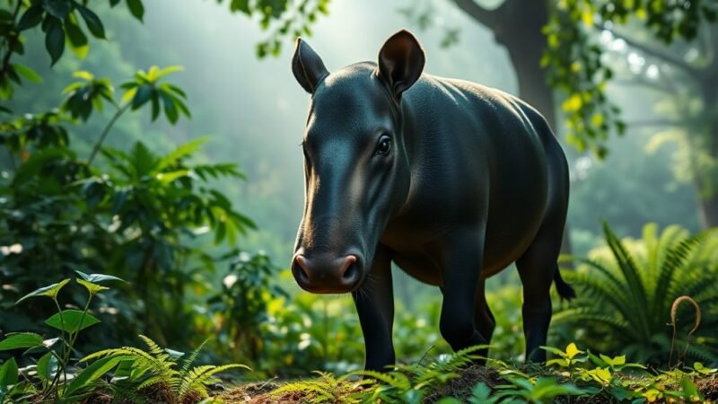 10 Spiritual Meanings Of Magnolia Flowers: A Guide To Their Symbolism